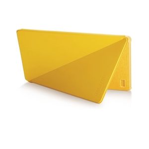 Amazon | Tablets & Accessories | Amazon Fire 7 Tablet Case Red Yellow ...